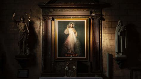 [400 ] Jesus Christ Pictures