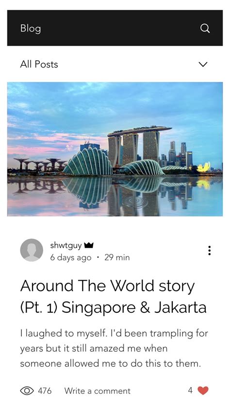 Shaun Tramplesneakersfeet Shwtguy Tumblr Blog Tumlook