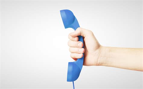 What Is A Call Routing Software