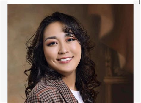 “Зэс” брэндийг үүсгэн байгуулагч Ц Зэс Эрдэнэ ээж болжээ ТАС МН