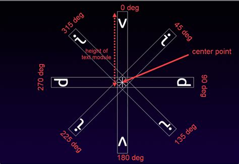 How To Create Curved Text Designs In Divi