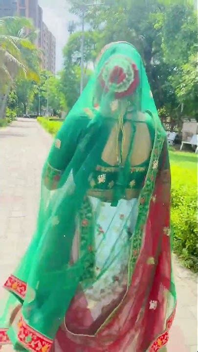 Shorts Shortvideo Short Youtubeshorts Tutorial Comming Soon Youtube