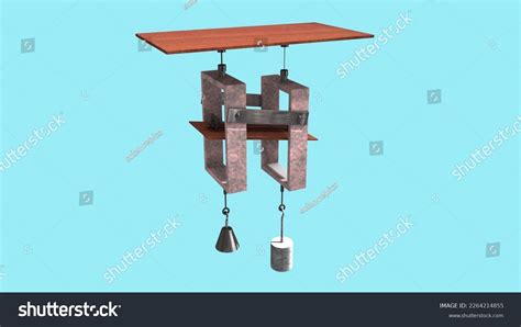 Modulus Elasticity Lebih Dari 31 Gambar And Ilustrasi Stok Yang Dapat