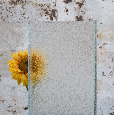 Linit | Glasfabrik Lamberts