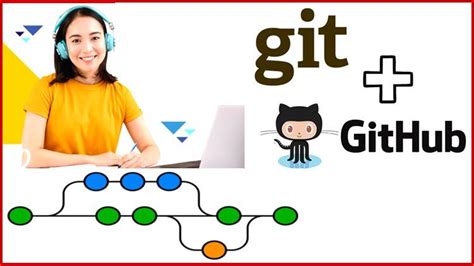 Free Online Courses With Certificates On Linkedin The Git And Github