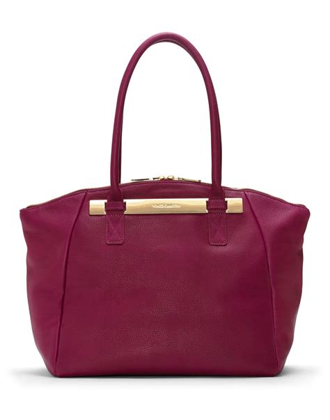 Best Bags Stylish And Affordable Handbags