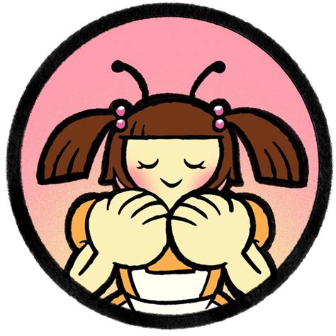 Miss Lady Bee Teaching Resources Teachers Pay Teachers