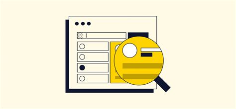 16 Software Developer Interview Questions And Answers