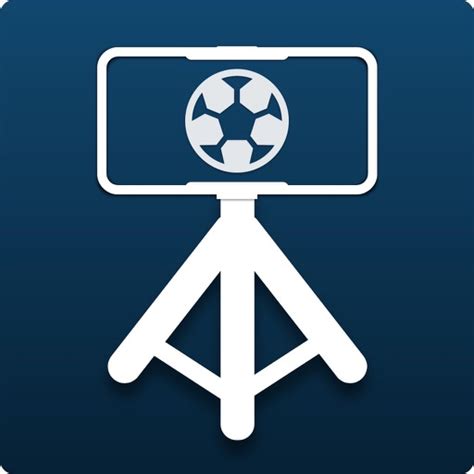 Shot Analyzer By Bilal Bas