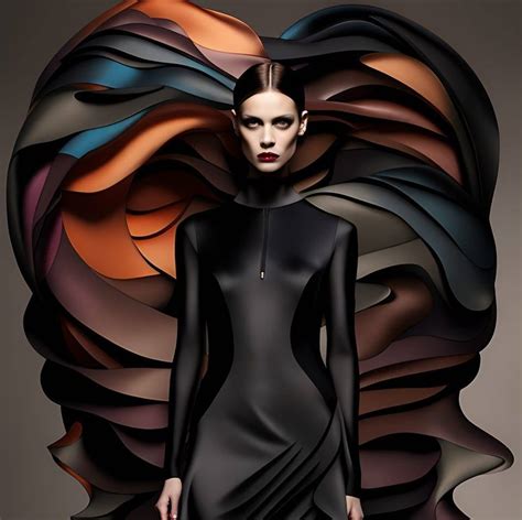 🤔 “Що приніс би сьогоднішній Прометей людям Можливо цей вогонь вже час тушити” відповідь на