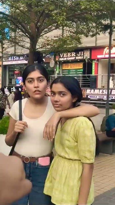 😘 Didi Kis Kr Rhi Thi 😘 ️ Shorts Shortsfeed Viral Youtube