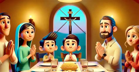 ¿que Es La Cuaresma ¿por Que Dura 40 DÍas ¿cual Es Su Significado