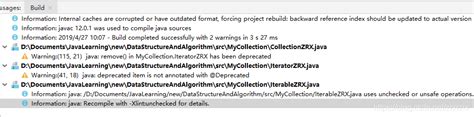 Intellij Idea 编译输出改为英文 运行信息改为英文intellij Idea 如何设置为英文 Csdn博客