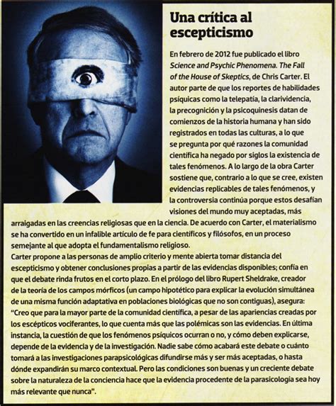 Blog Foro Ccoo Chilecompartecl Mundo Paranormal