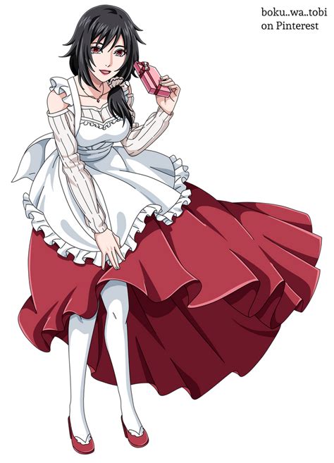 Kurenai Yuhi Render Png By Me 12 By Uzimaho13 On Deviantart