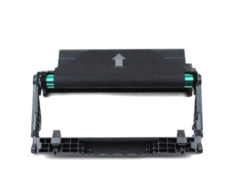 006r04403 006r04404 Drum Cartridges Compatible For Xerox B225 B230 B235