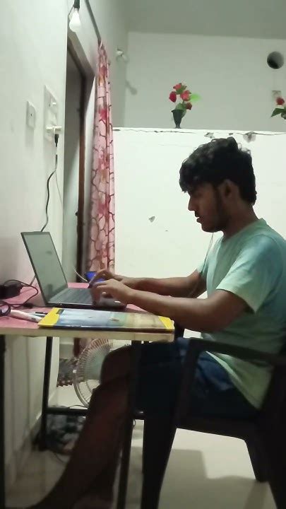 Day 12 Of My Data Structures And Algorithms Journey Dsachallenge