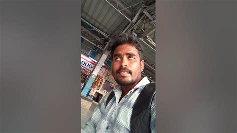 Bjp Vs Kangresh Youtube