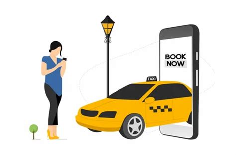 Cab Booking Software At ₹ 69999piece Near Nmch Patna Id