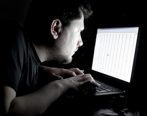 Shut Down Vms Before The Lights Go Out The Top Powercli Scripts