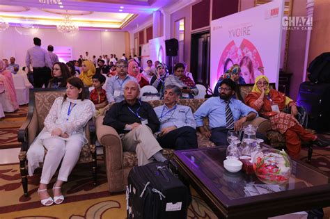 1st Paads Media Gallery Paads Pakistan