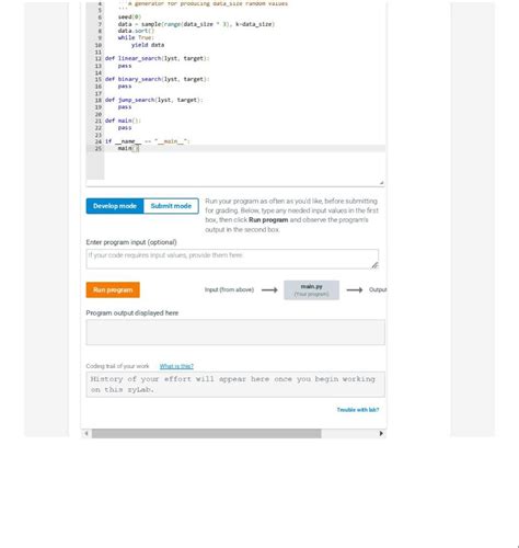 Solved Students This Content Is Controlled By Your Chegg