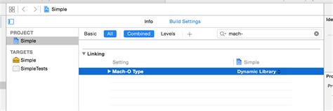 C Xamarinmac Error The Native Class Hasnt Been Loaded When Creating Instance Of Native