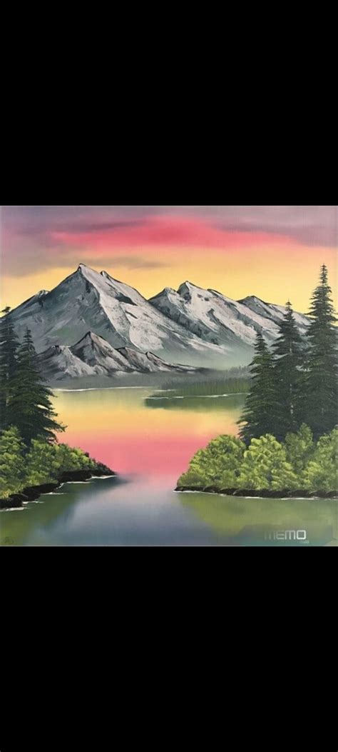 Team Blue Openai Whisper Hackathon