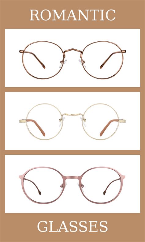 How To Choose Glasses That Suit You Artofit