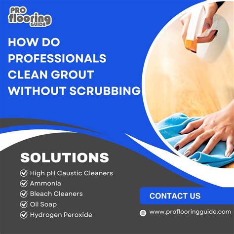 Hardwoodfloors Tileflooring Laminateflooring Carpettrends