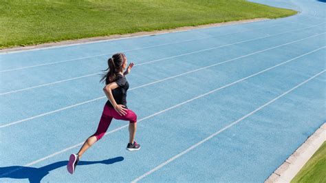 5 Reasons Why We Love Working In Agile Sprints Agile Comms