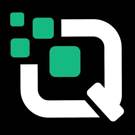 Draup Ai Tool For Data Analysis