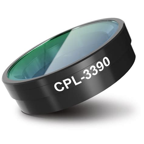 Fitcamx Cpl Filter Anti Glare Circular Polarizing Lens Only Available
