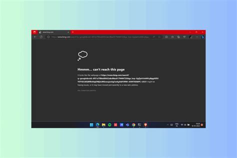 8 simple ways to fix microsoft edge not loading pages