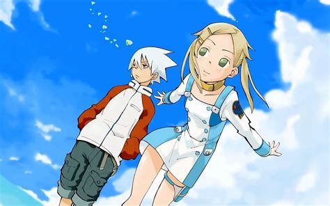 Eureka Seven Wallpapers Wallpaper Cave