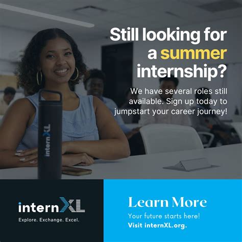 Internxl On Linkedin Internxl Internshipprogram Hbcupride