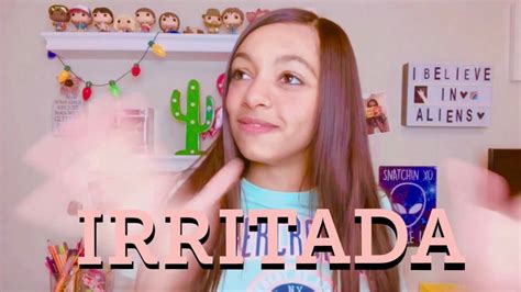 Coisas Que Me Irritam Muito Humor Comedia Funny Things Mood Youtube