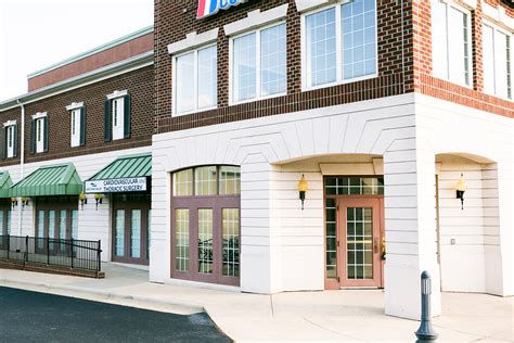 Robert E Maughan Md Cape Fear Valley Health