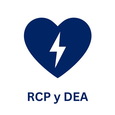 Onl05 Rcp Y Dea Vita Rescue