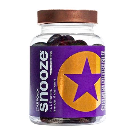 5-HTP Supplements | Holland & Barrett