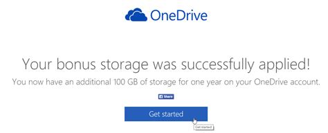 Microsoft OneDrive的优点和缺点都有哪些 onedrive使用方法 Microsoft OneDrive的优点和缺点都有哪些 onedrive使用方法