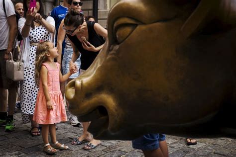 Goldman Sachs Lihat Kemungkinan Lebih Besar Resesi AS Tahun Depan