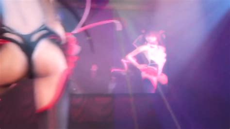 3d Taimanin3surface Sex Story Mode Bypookie Eporner