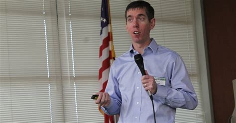 Crop Rotation Important For Reducing Damage From Corn Rootworm Agrinews