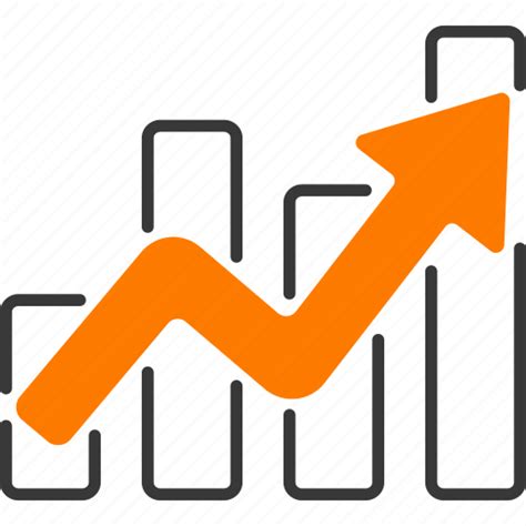 Growth Statistics Growth Metrics Analysis Data Trends Progress