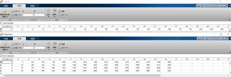 插值多相滤波器在基带脉冲成型中的应用（含matlab仿真） 知乎