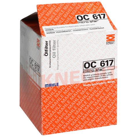 MAHLE Inspektionspaket 5 L Liqui Moly Longlife III 5W 30 für Honda Jazz