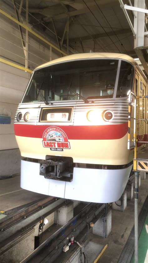西武鉄道イベント情報さんの人気画像 ついふぁん！