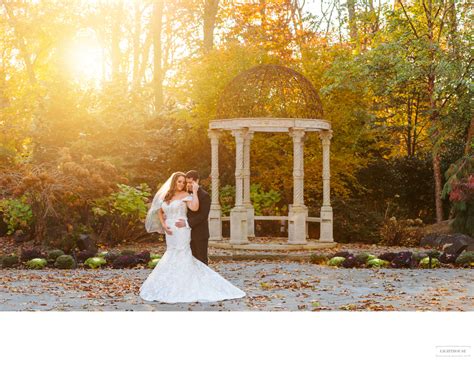 New Jersey Wedding Photographer Lighthouse Photography Long Island