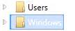 Resuelta wpf WPF TreeView Cómo el estilo de los